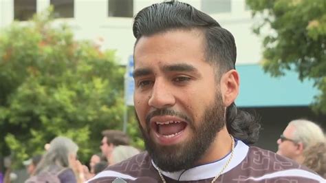 ex san francisco nonprofit leader pleads not guilty to sex assault ktvu fox 2