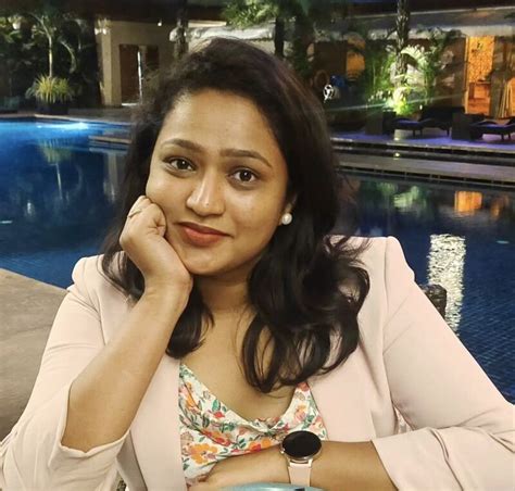 Ananya Shetty On Linkedin We Are Half Way Through Jan And Here I Am Wishing You A Very Happy New