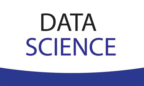 Do Machine Learning Project In Pythondata Science By Amismary Fiverr