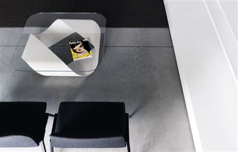 Mobius — Functions