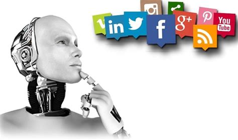 Bardeen Chrome Extension Ai Powered Automation Unleashed