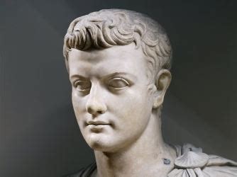 Caligula Alchetron The Free Social Encyclopedia