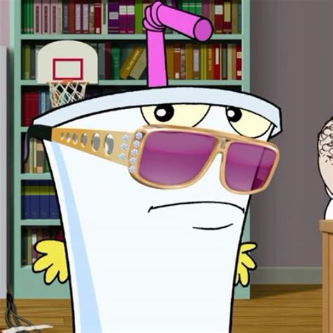 Wiz Youre Telling Me People Actually Want To Have Sex