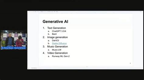 Khalid Hussain On Linkedin Artificialintelligence Generativeai Tokenization Promptengineering