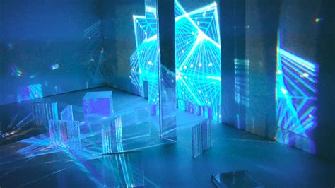 In Conversation With Alida Sun Art Blocks