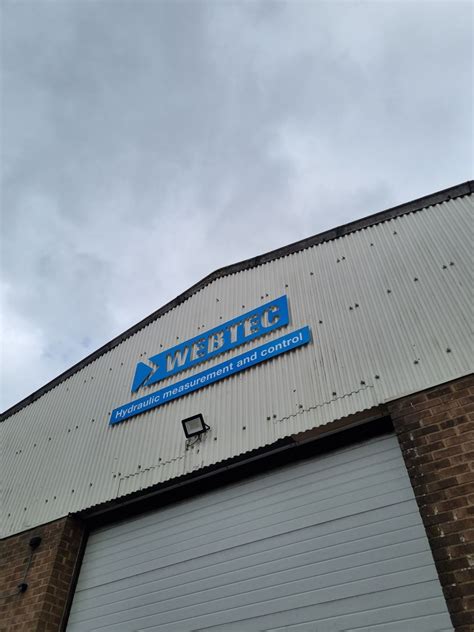 Tooling Cnc Cncmachining Machining Manufacturing Engineering