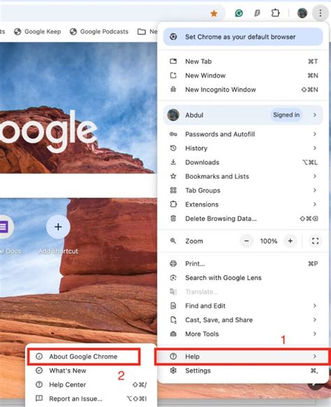 How To Fix Html5 Video File Not Found Error 5 Proven Solutions