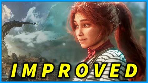 Clair Obscur Expedition 33 16 Optimized Tweaks Coe33 Reduced Stutter Improved Performance