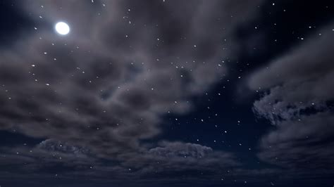 Chip Crafters On Steam