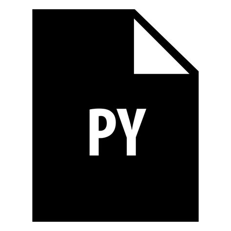 Python图标、徽标、符号——免费下载png、svg