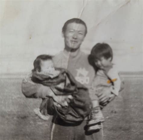 Mongolian Chess Federation Монголын Шатрын Холбоо ХӨВСГӨЛ АЙМГИЙН МӨРӨН ХОТНОО ЗОХИОГДОХ