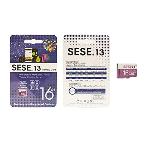 Mala Arunkumar Mukherjee On Linkedin Sese13 16gb Class 10 Memory Card Read Speed Upto 70mbs