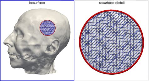 Scientific Visualization And Computer Graphics