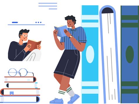 Conquer A Salesforce Native Sales Engagement Solution