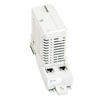 Original ABB CI K Modbus TCP Interface BSE R In Stock