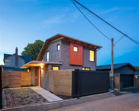 012 Midcentury Modern Jwt Architecture HomeAdore