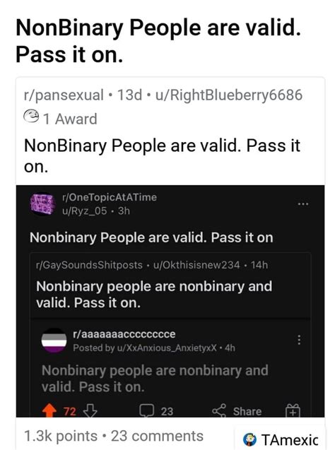 Doraemon P U Kingofdoraemon Reddit