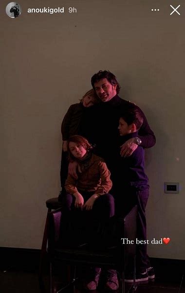 თბილისის მერი იუბილარია როგორ მიულოცა ანუკი არეშიძემ მეუღლეს დაბადების დღე კვირის პალიტრა