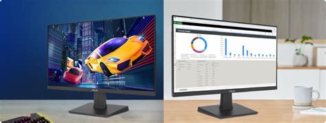 Asus Va Ehf Ips Hz Eye Care