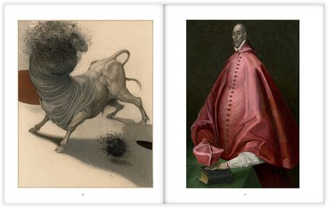 Book Andrej Dugin Selected Works Etsy