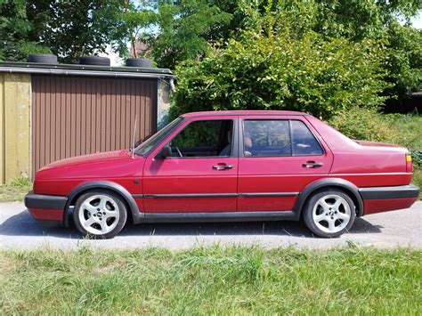 Fahrwerk Eingebaut Team Phönix