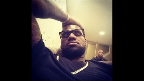 Look At Me 26 Selfies Of The Week Cnn