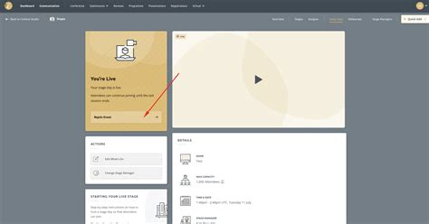 Reclaiming The Host Role In Webex Webinars Ex Ordo Knowledge Base