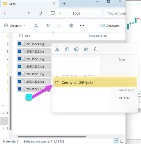 Mt4 Expert Reports And Server Log Files For Troubleshootingbug Report