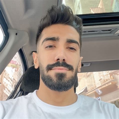 Mohsen Arabali Architectural Designer Mohsen Arabali Linkedin