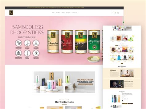 Shopify Experts Shopify Developer Shopify Designer Dropshipping Expert Upwork