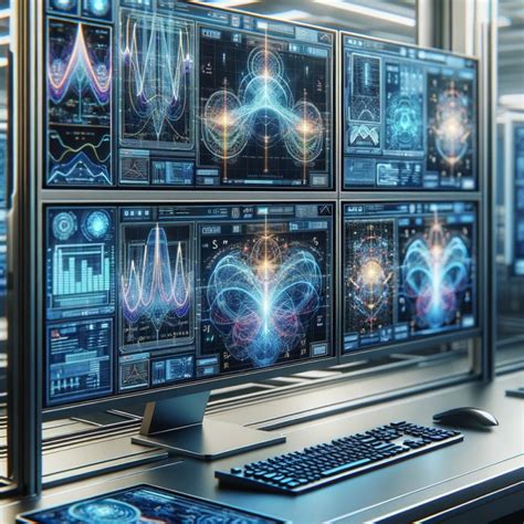 shakti web3 on linkedin 2402 09324v1