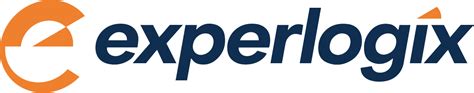 Training Overview Experlogix Cpq