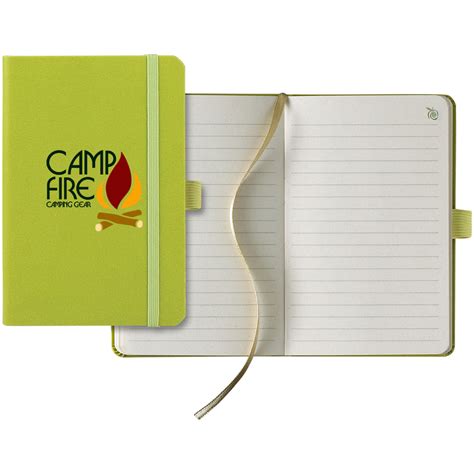 Wholesale Appeel® Eco Friendly Pico Journal Mgm32yk Discountmugs
