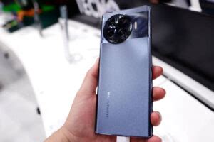 Tecno Phones Prices In Nigeria The Buyer S Guide My Blog