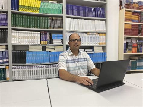 University Of Information Science And Technology St Paul The Apostle