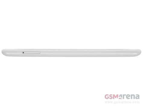 Meizu M Metal Pictures Official Photos