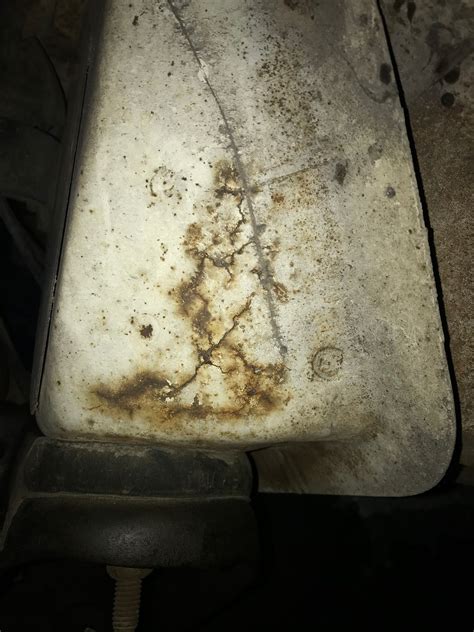 71 F250 Build Thread Ford Truck Enthusiasts Forums