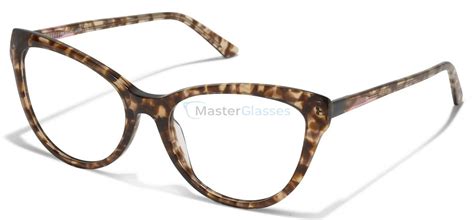 Оправа Revlon 1859 04 54/18 - купить в оптике MasterGlasses