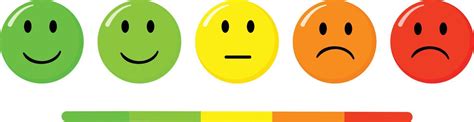 Satisfactory Smiley