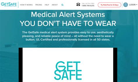 6 Ways To Ensure Your Saas Website Prioritizes User Centricity