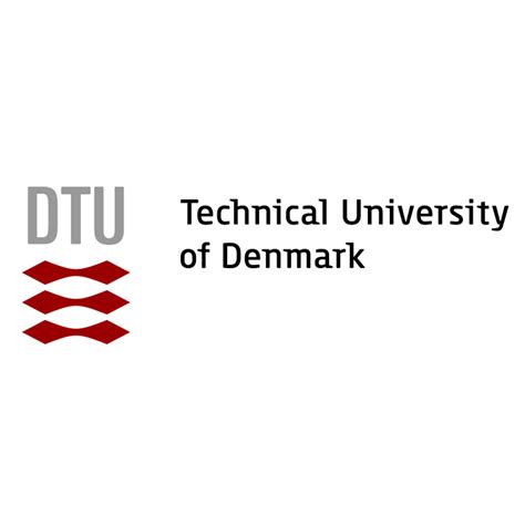 Postdoc Position In Characterization Of Battery Electrode Materials