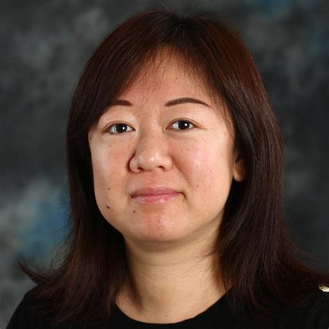 Lin Tian Ph D Mit 2002 University Of California Merced California Ucm Department Of