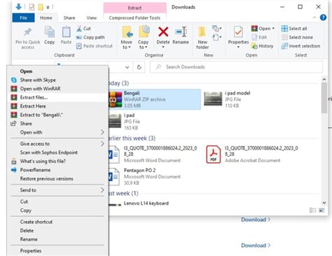 What Is Microsoft Indic Language Input Tool And How Does It Help You Write In Your Native