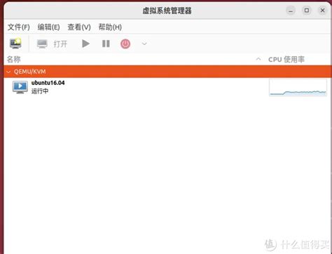 虚拟机几大天王：esxi、hyper V、vsphere和kvm、parallels、vmware Workstation，该怎么选？