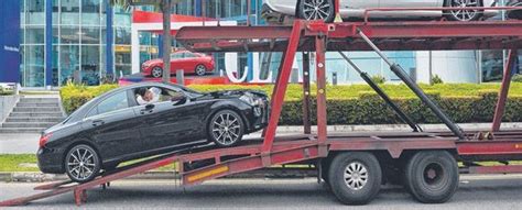 Scrap Value Definition Formula And Examples