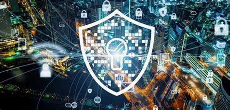 Cyber Attackers Exploit Known And Unpatched Vulnerabilities