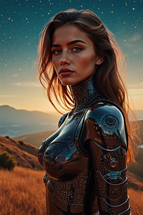 Flux1 Dev Merged Model Workflow Without Unet Loader V10 Flux