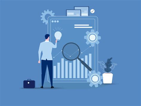 Cyber Security Software Information Security Software Antivirus