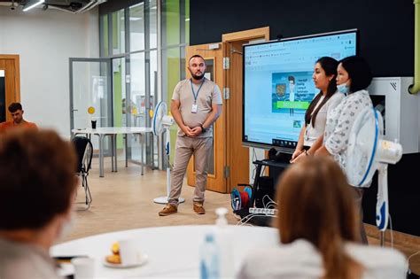 The Ultimate Guide To Smart Campuses Q Nex Smart Campus