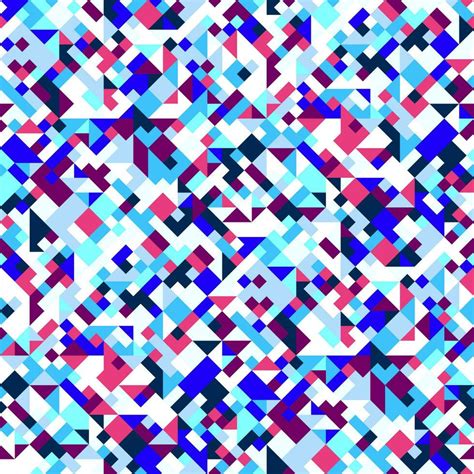 Seamless Colorful Diagonal Geometrical Pattern Background Design 35742884 Vector Art At Vecteezy